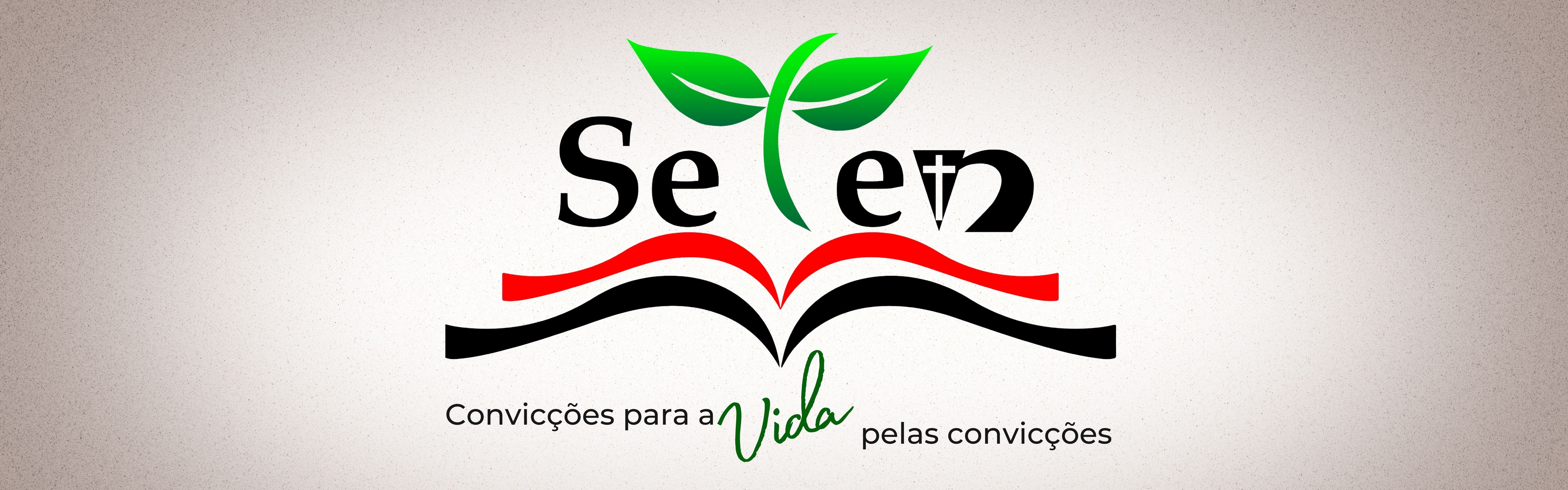 SETEN - Ambiente Virtual de Aprendizagem